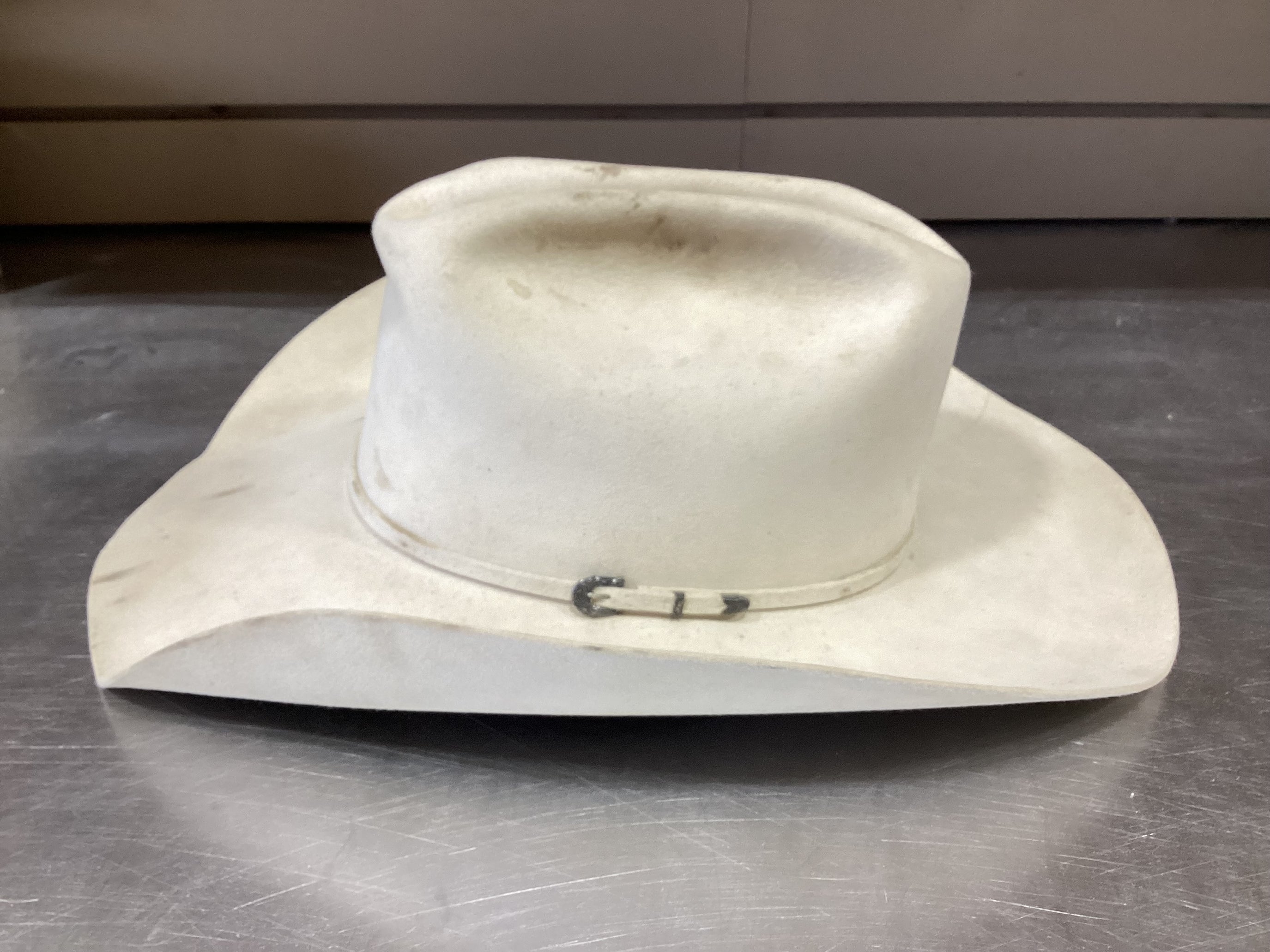 ReCraft - Cowboy Hat Cleaning, Reshaping & More | Greeley Hat Works