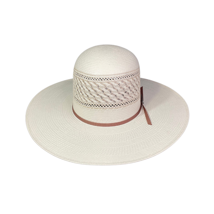 Straw Hats – Greeley Hat Works